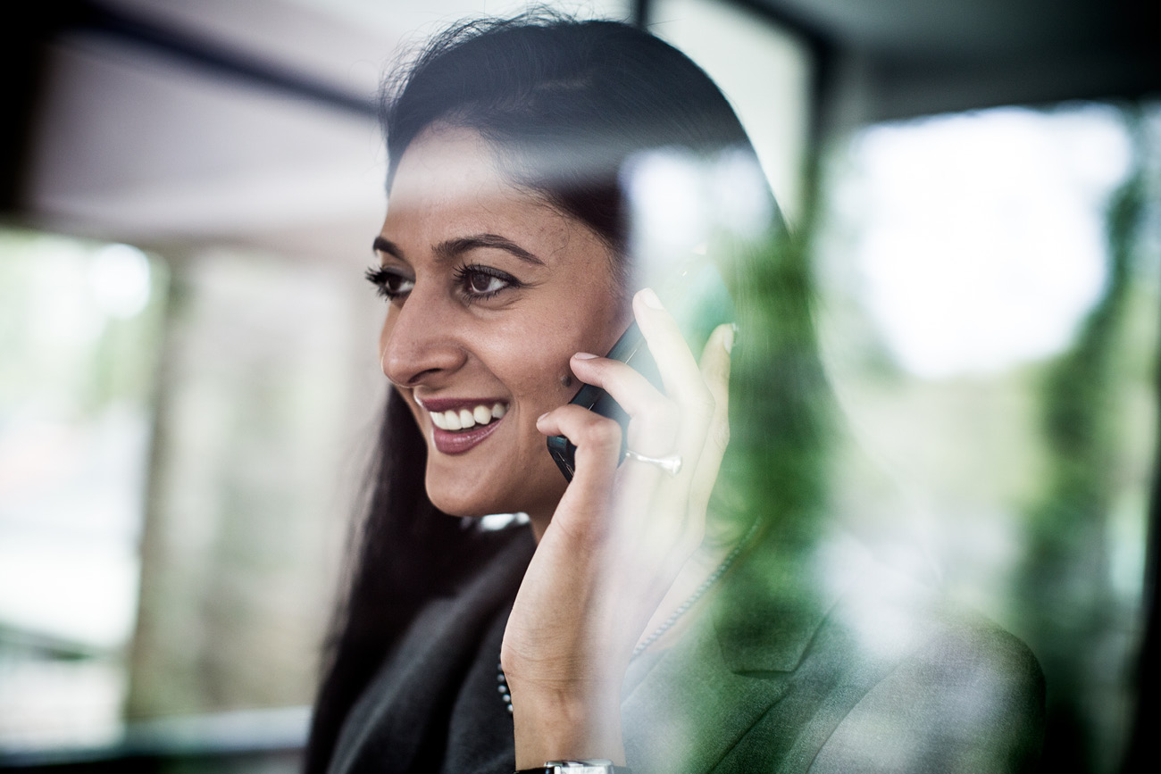 Important Delaware Update— June 2, New Trade Name License Process ...