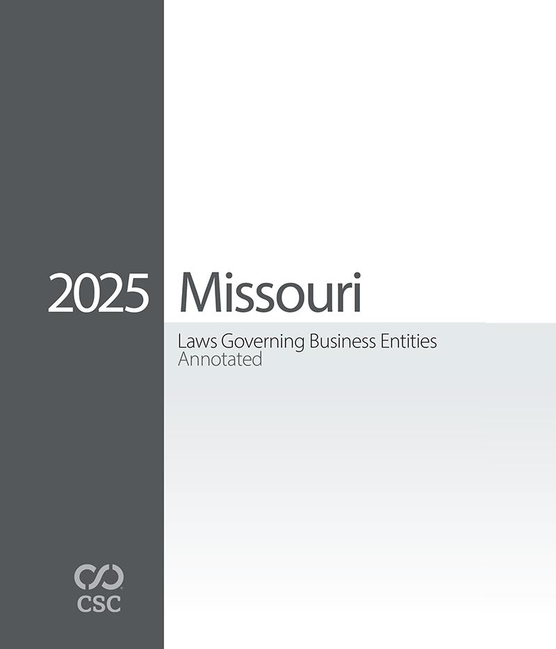 CSCPublishing—Latest Releases, March 26th 2025 | CSC