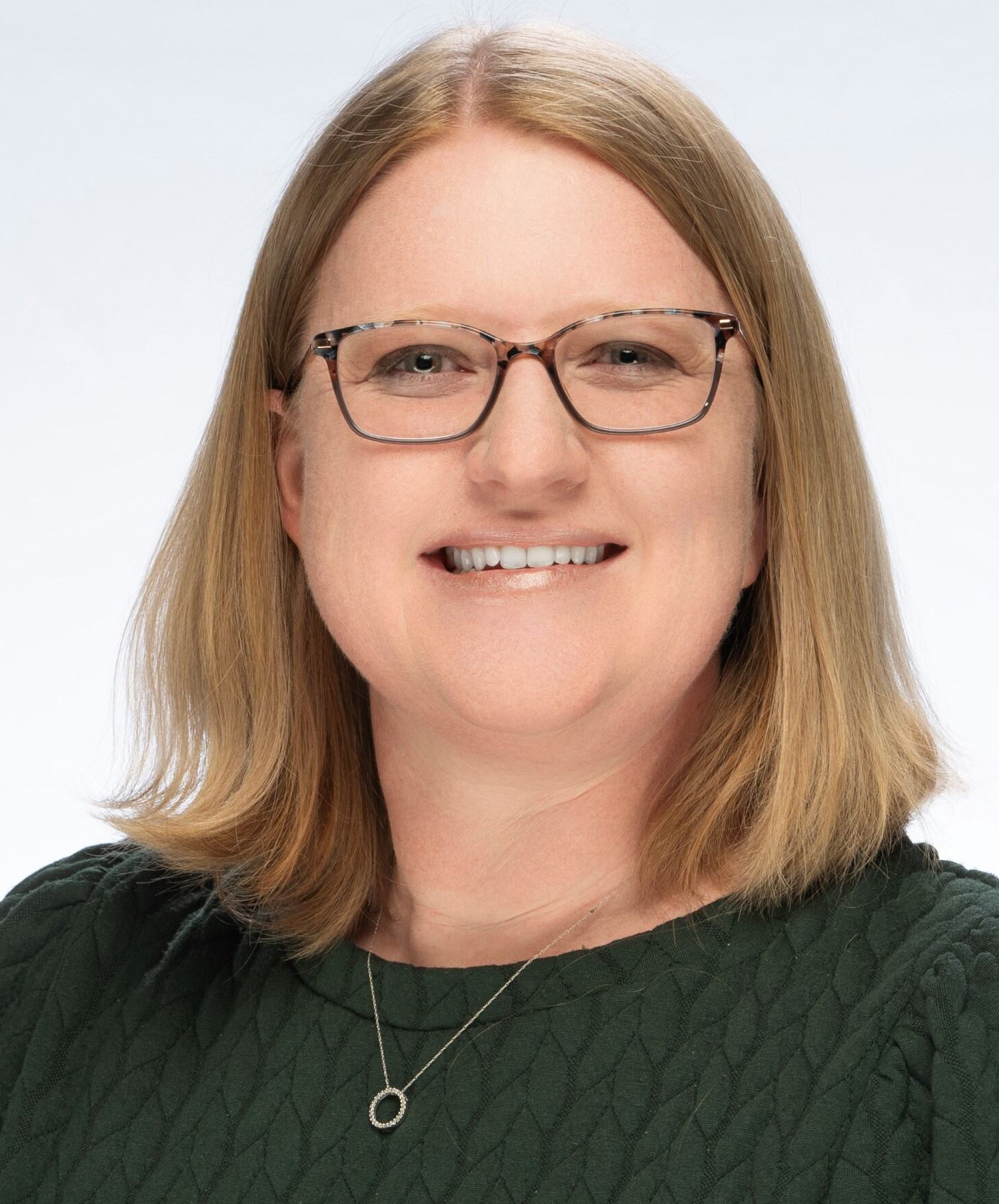 Optimize Tax Preparer Insurance Workflows with Corptax