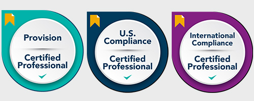 Corptax Training for Real-World Tax Professionals | CSC