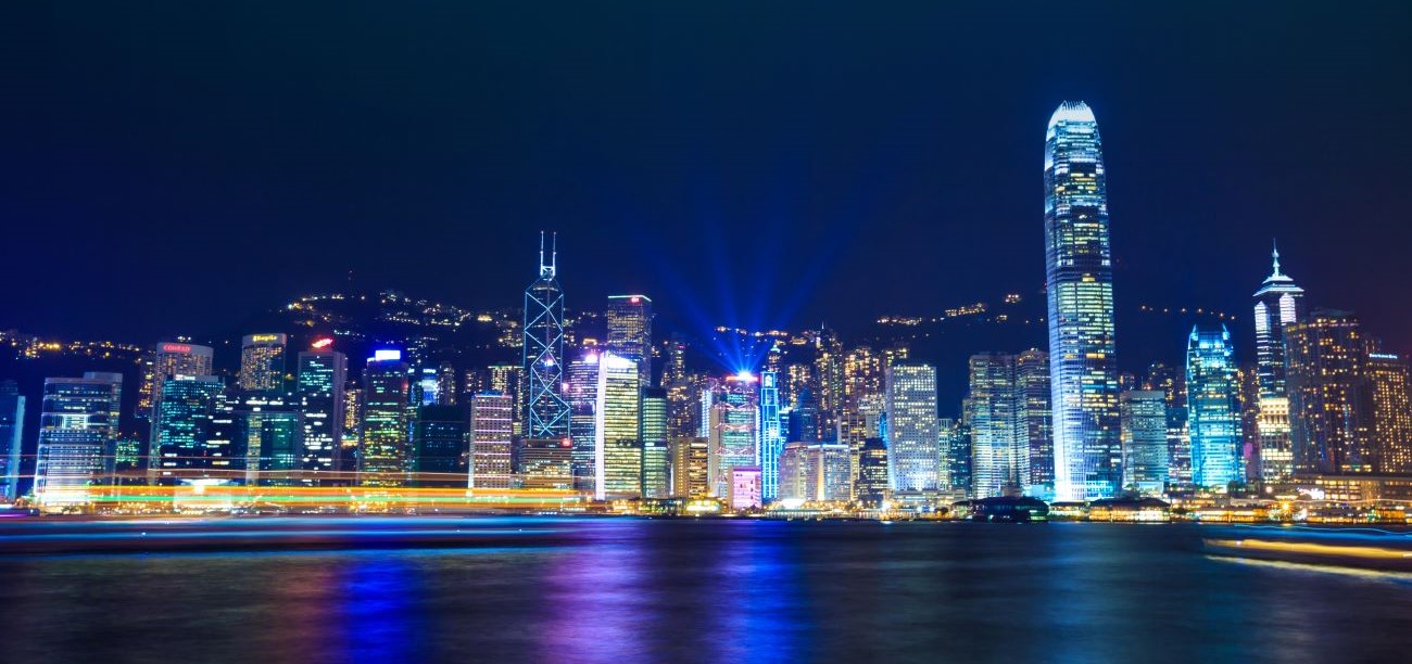 Hong Kong Launches Company Re-domiciliation Regime: What It Means for ...