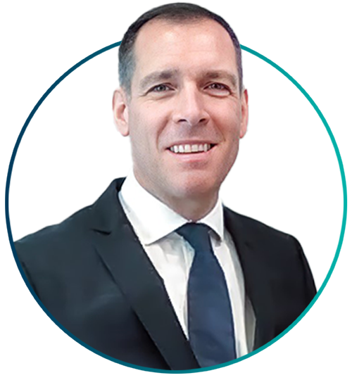 Inside Global ABS 2025: trends shaping structured finance | CSC