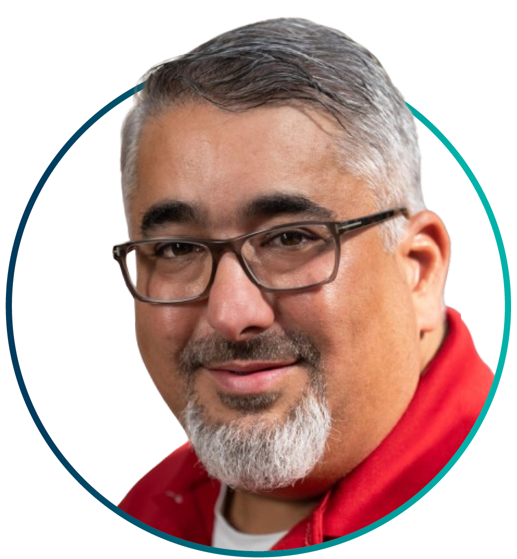 AI Tax Software: Smarter Data, Stronger Compliance| CSC