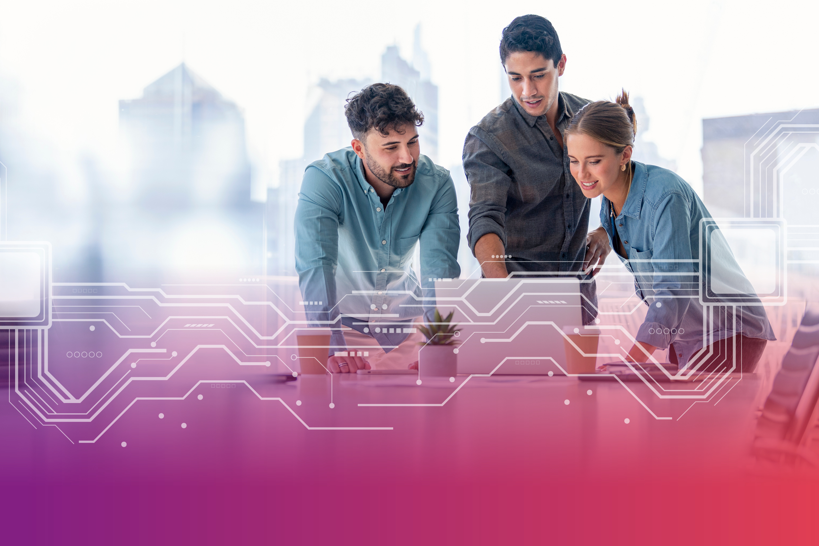 AI Tax Software: Smarter Data, Stronger Compliance| CSC