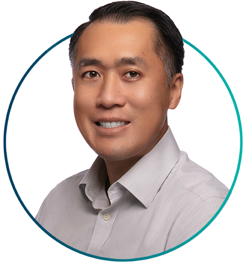 Professional Tax Services: Corptax Loan-Staff| CSC