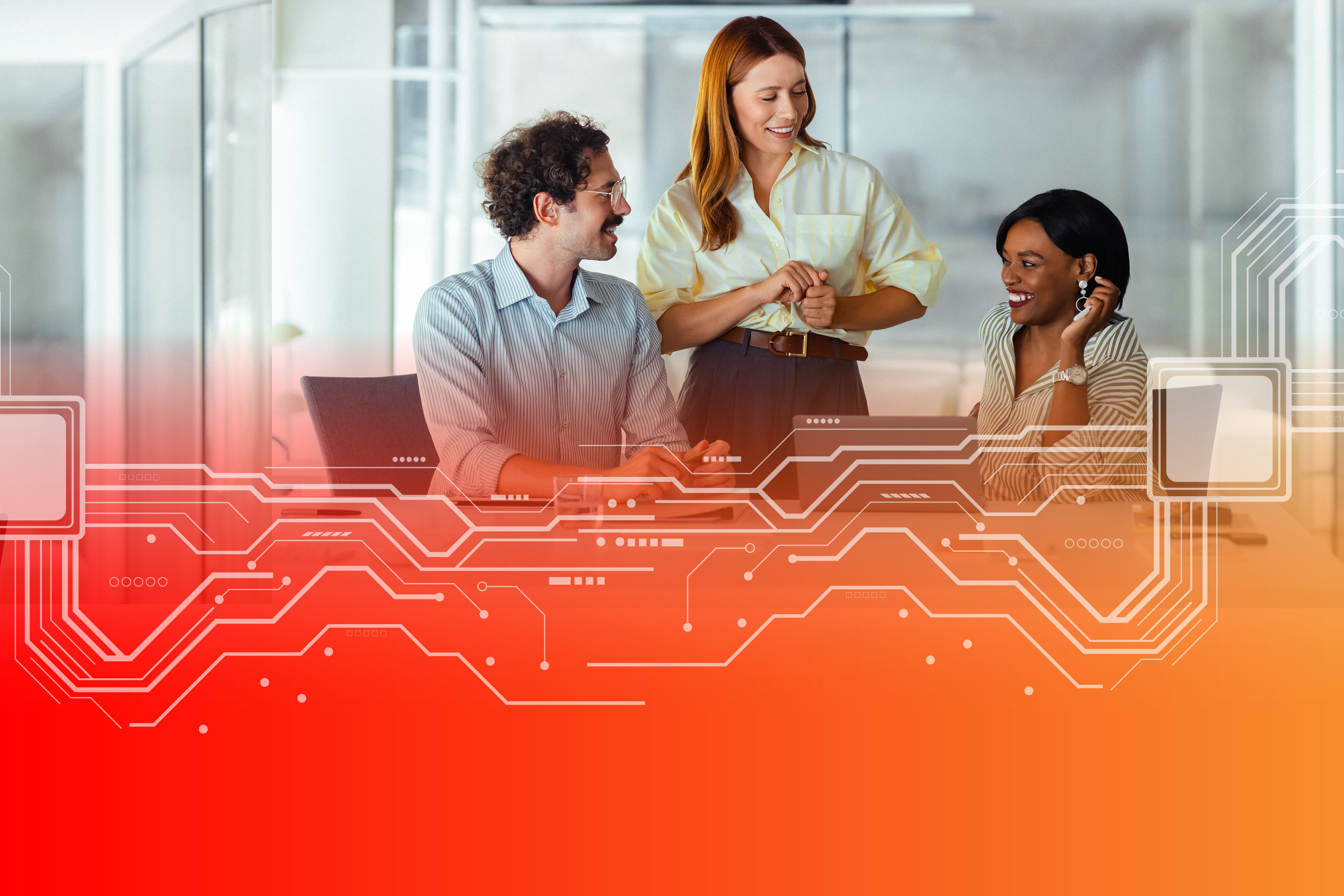 Corptax AI Powers the Future of Corporate Tax | CSC