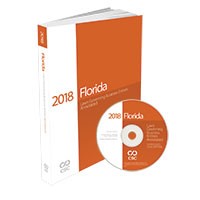 CSC® Publishing: Legislative changes, new case law for Florida business ...