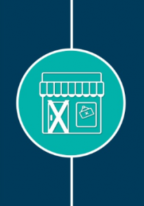 7 Consequences & Penalties for Operating a Business without a License | CSC