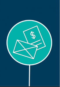 7 Consequences & Penalties for Operating a Business without a License | CSC