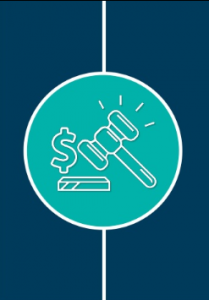 7 Consequences & Penalties for Operating a Business without a License | CSC