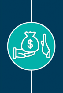 7 Consequences & Penalties for Operating a Business without a License | CSC