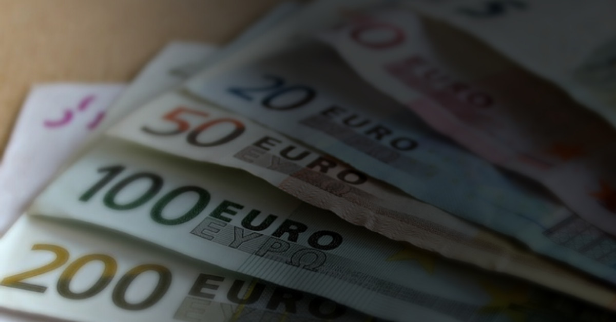 How is Outsourcing Redefining European LP and GP Relationships? | CSC