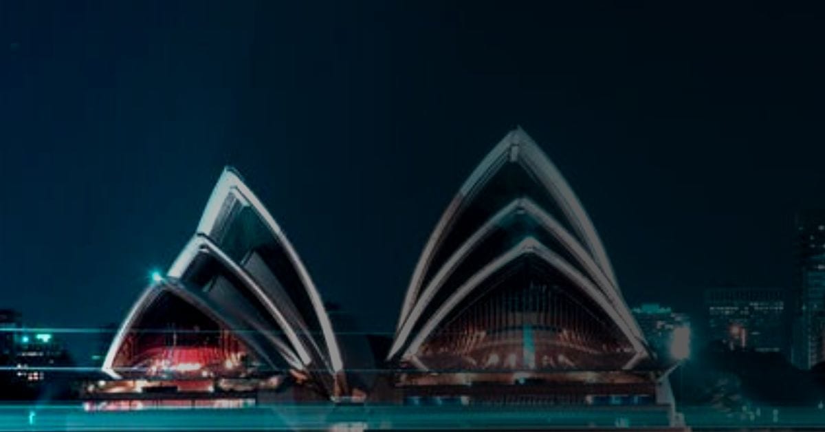 3 Trends in Australia’s Real Estate Market | CSC
