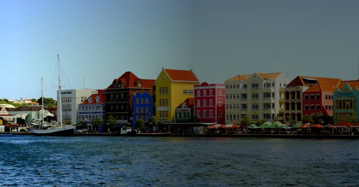 Curaçao’s Ultimate Beneficial Ownership Register: What You Need to Know ...