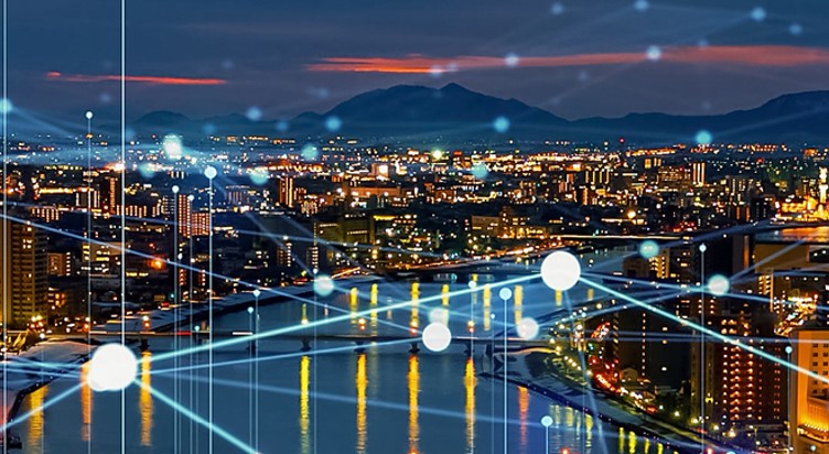 ICANN:s nya gTLD-program: Omgång 2 – Dags för en avstämning – CSC