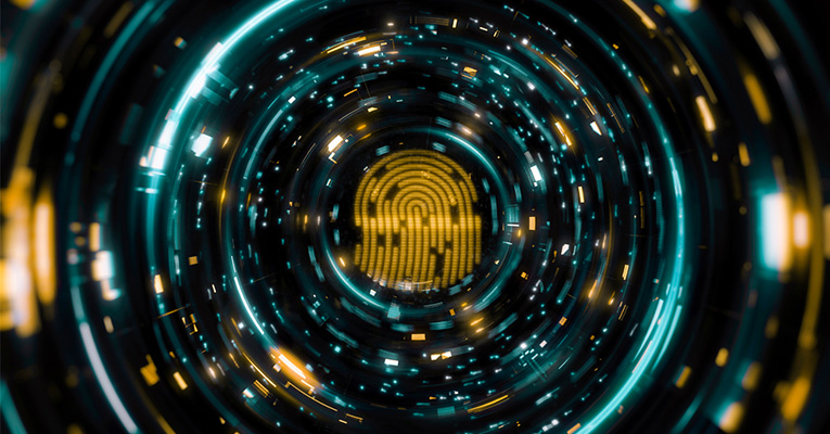 CSC | The Most Security Conscious Domains Provider | CSC