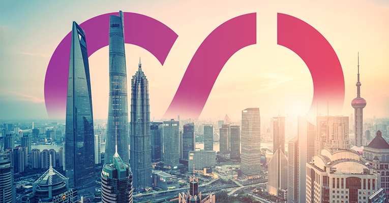 CSC | The Most Security Conscious Domains Provider | CSC