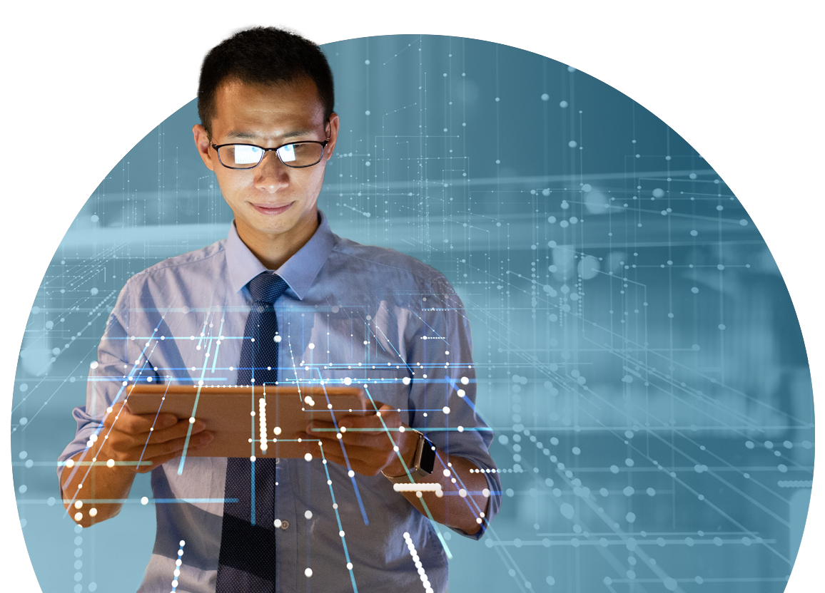 Dot Brand Services | CSC