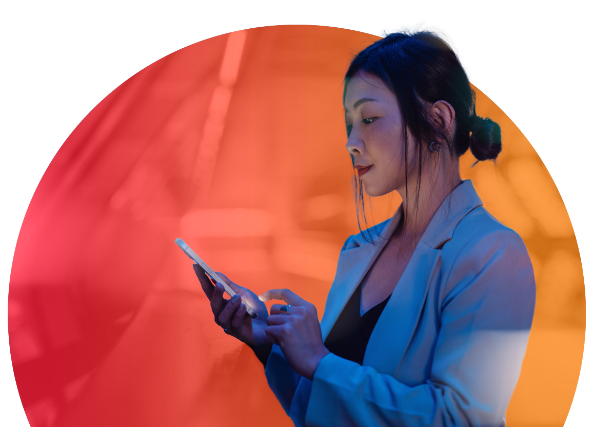 Domain Portfolio Management | CSC