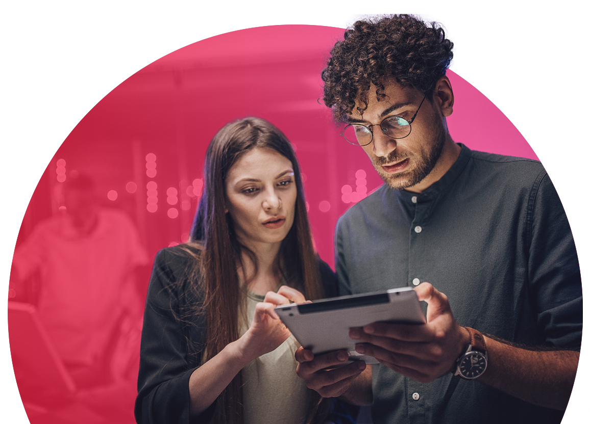 Domain Blocking and Threat Prevention | CSC