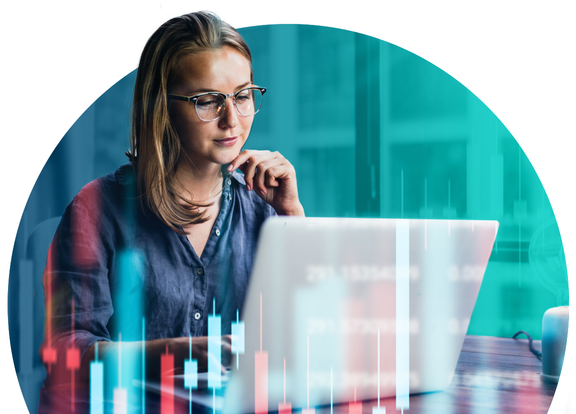 3D Domain Security & Enforcement – Surveillance | CSC