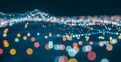 Strengthen DNS Security | CSC