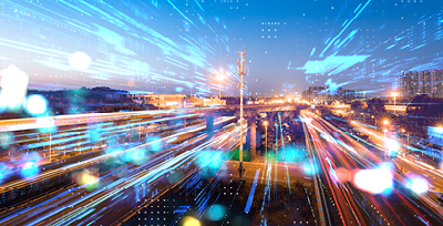 Abgelaufenes SSL-Zertifikat: Risiken, Prüfung & Erneuerung | CSC