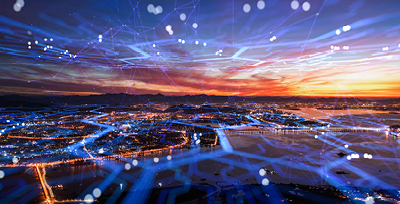 Umfassende Brand-Monitoring-Services | CSC