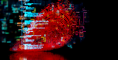 Domain Blocking and Threat Prevention | CSC