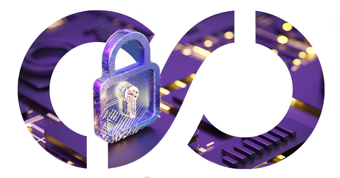 CSC Cybersecurity Partnership Network | Trusted Threat Protection ...