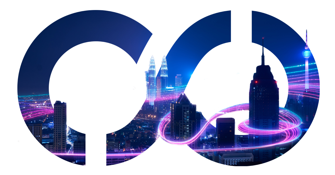 CSC Cybersecurity Partnership Network | Trusted Threat Protection ...