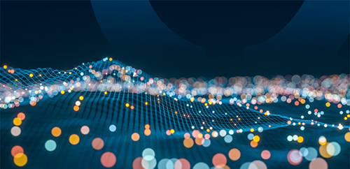 SSL Certificate Management and Digital Certificates | CSC