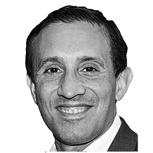 Meet Our Experts | CSC