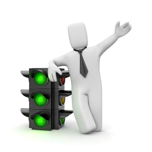 IDNs get the green light for delegation – CSC