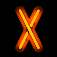 Don’t forget to protect your brand in .sex gTLD launch – CSC