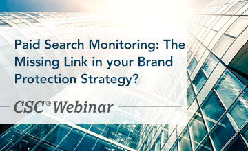 061918_Paid-Search-Monitoring_WEBINAR_carousel – CSC