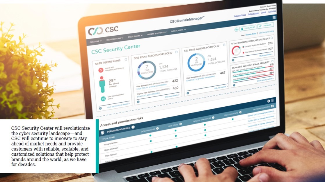 DNS: The Neglected Building Block, Part 6 – DNS Management is a ...