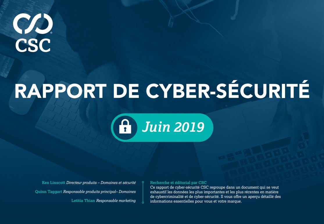 Les médias comme cible pour les cyber-criminels et les Hacktivistes. – CSC