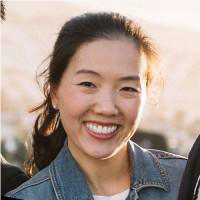 All ABOUT.GOOGLE: An Exclusive Guest Interview – CSC