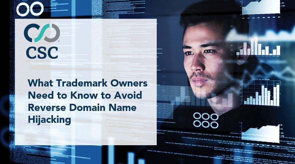 What Trademark Owners Need to Know to Avoid Reverse Domain Name ...