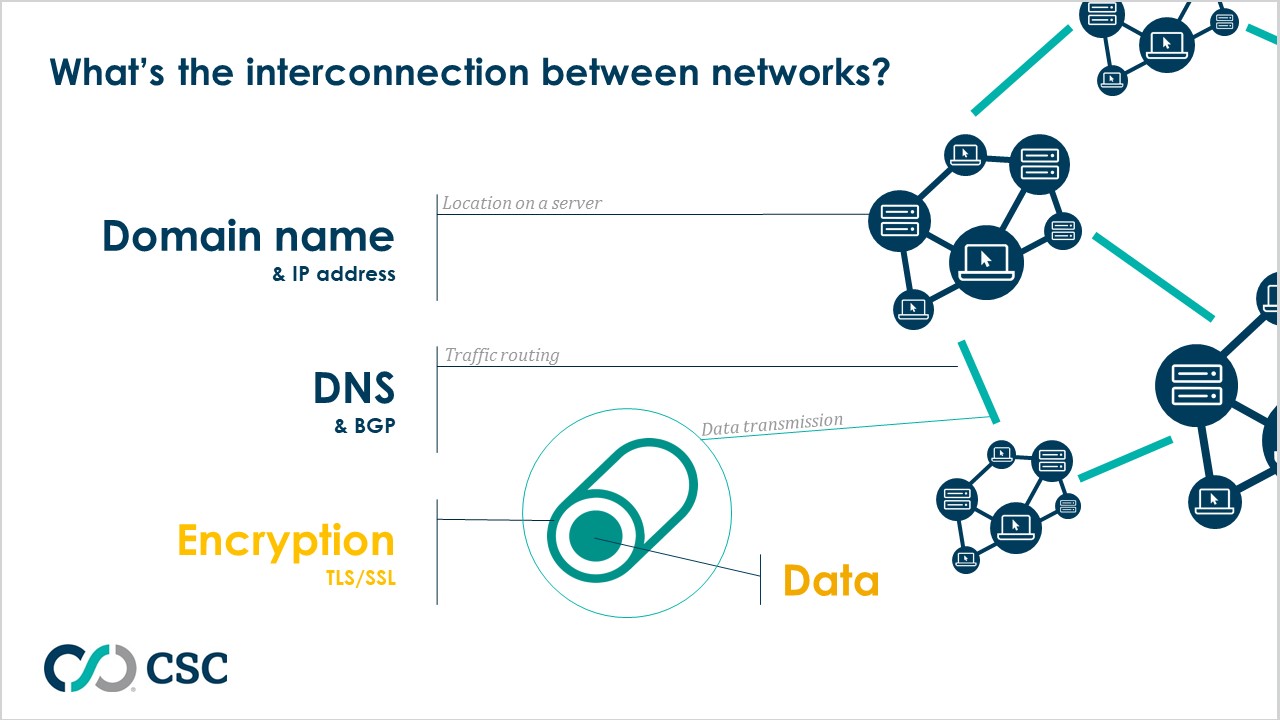 “It’s Always DNS!” Why DNS is the Biggest Single Point of Failure in ...