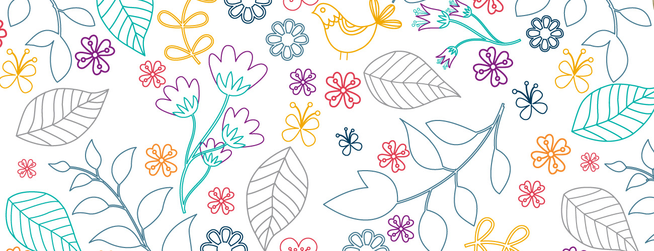 Spring into Service | CSC