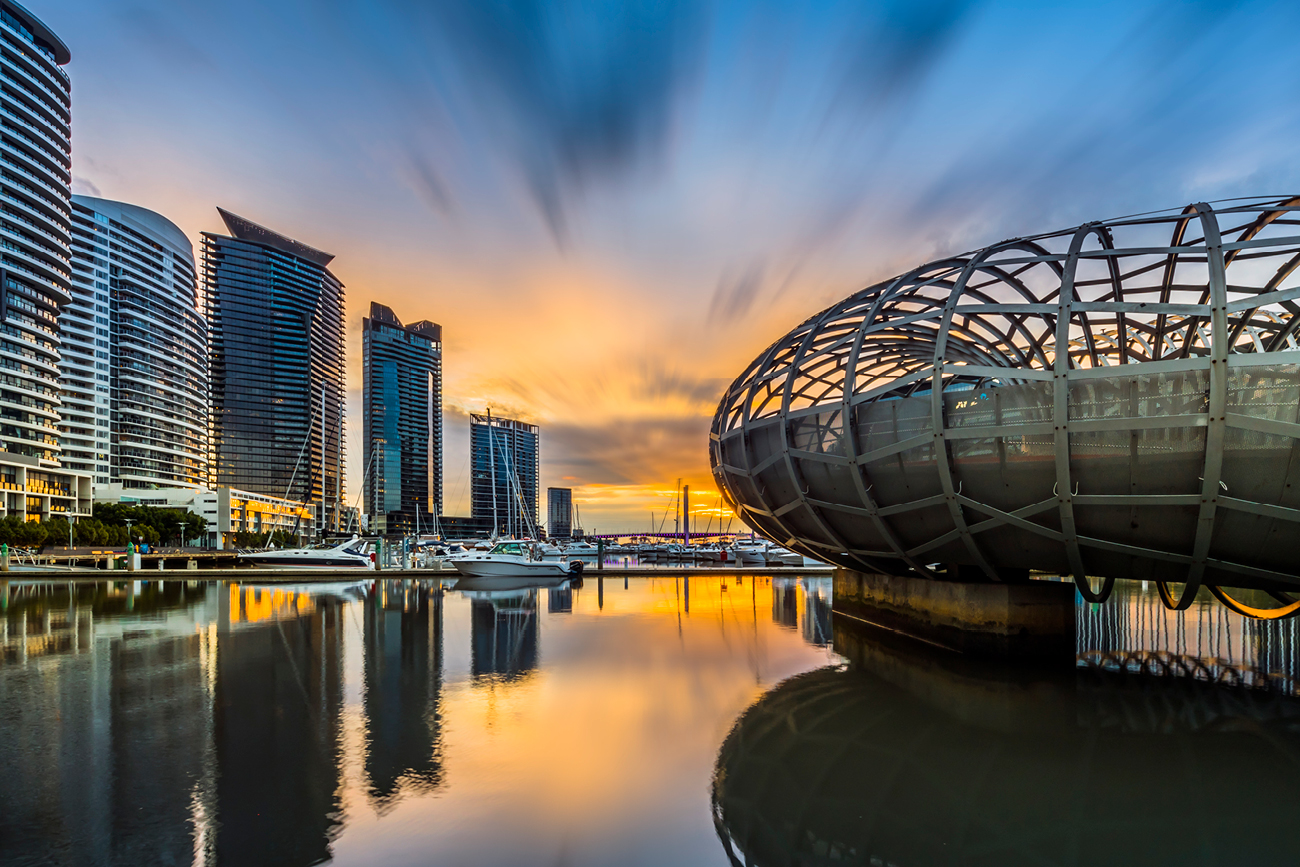 Career Confidential Uttam Imrit | CSC